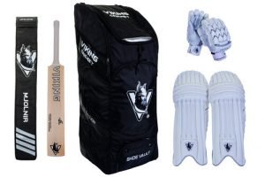Home - Viking Cricket