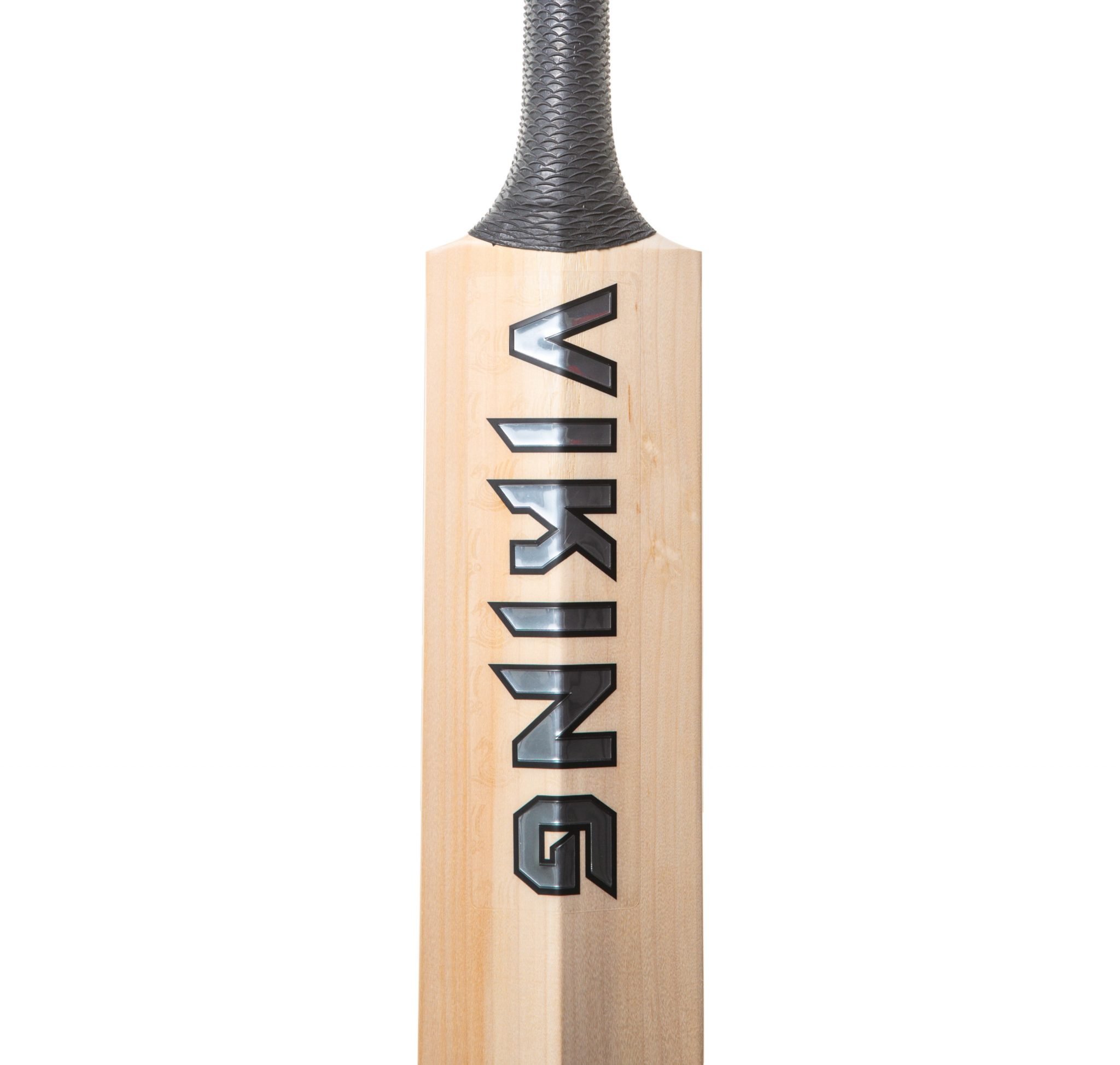 LIMITED EDITION - FENRIR & DRAKKAR - Viking Cricket
